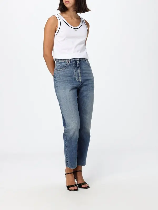 Valentino Garavani Top