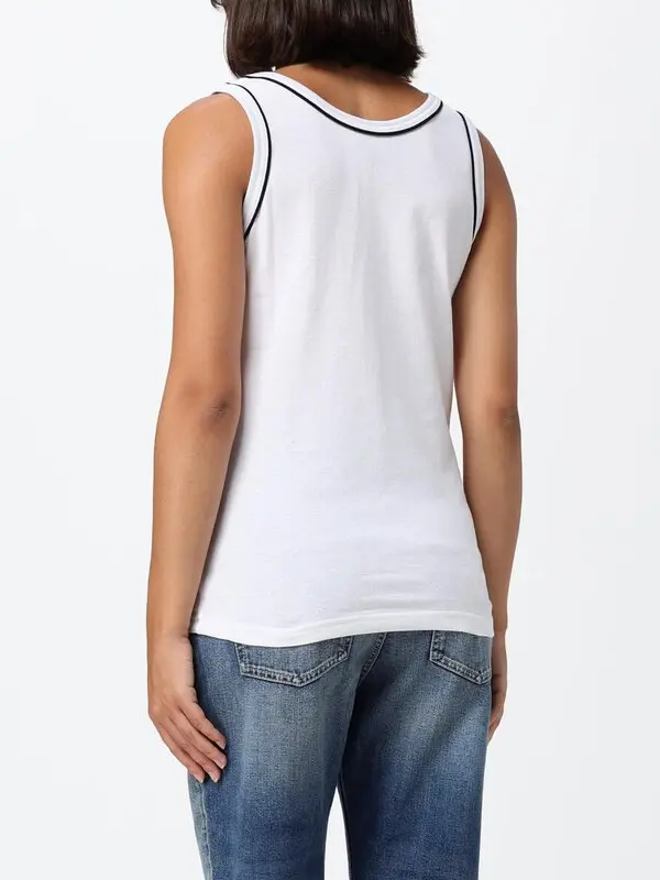 Valentino Garavani Top