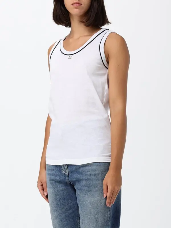 Valentino Garavani Top