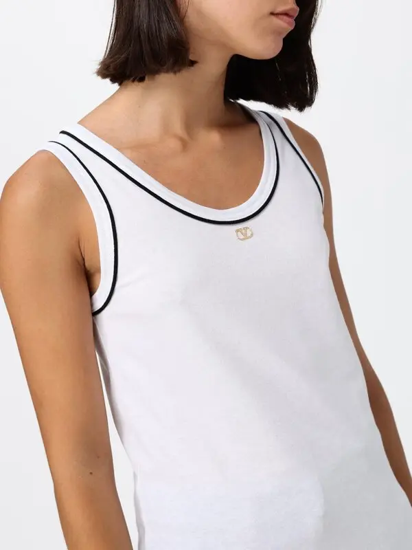 Valentino Garavani Top