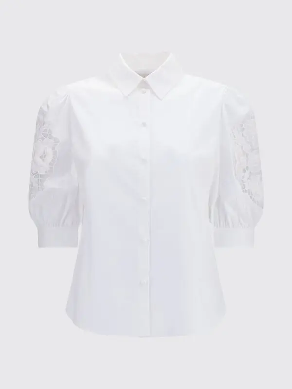 Valentino Garavani Shirt
