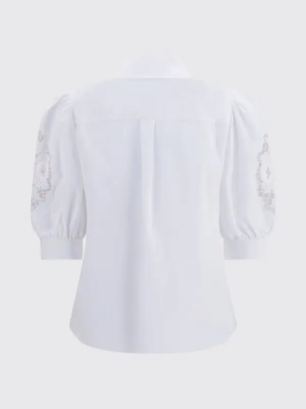 Valentino Garavani Shirt