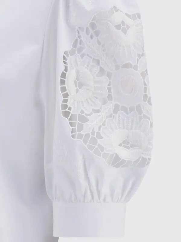 Valentino Garavani Shirt