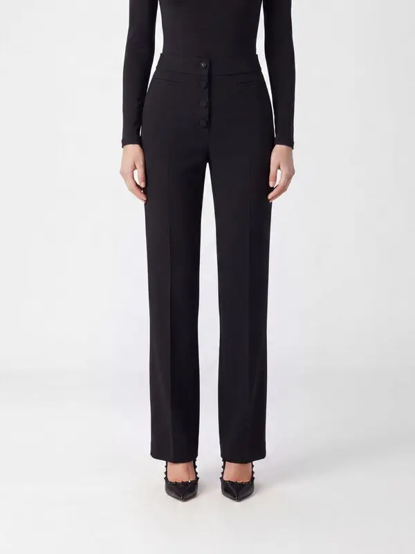 Valentino Garavani Pants