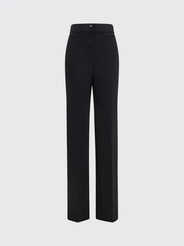 Valentino Garavani Pants