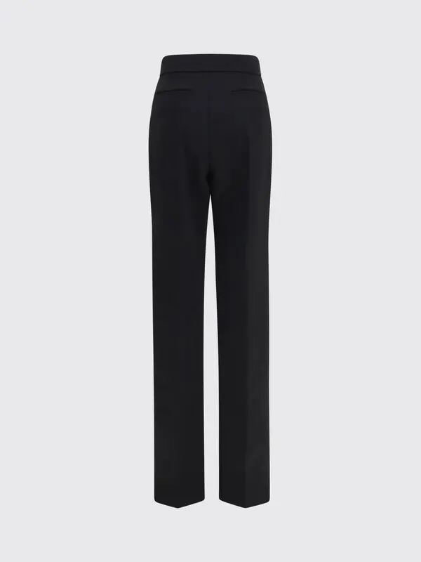 Valentino Garavani Pants