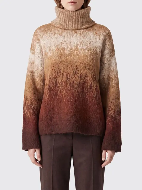 Liu Jo Sweater