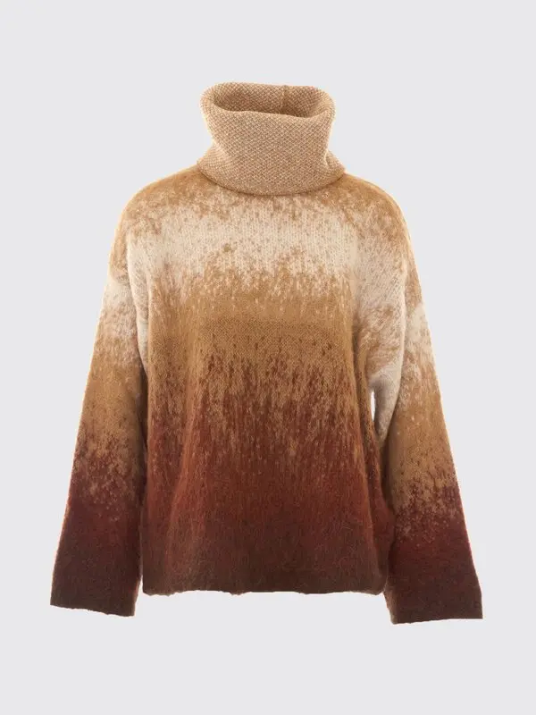 Liu Jo Sweater