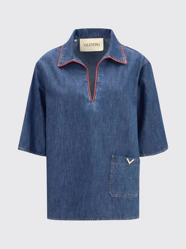 Valentino Garavani Shirt
