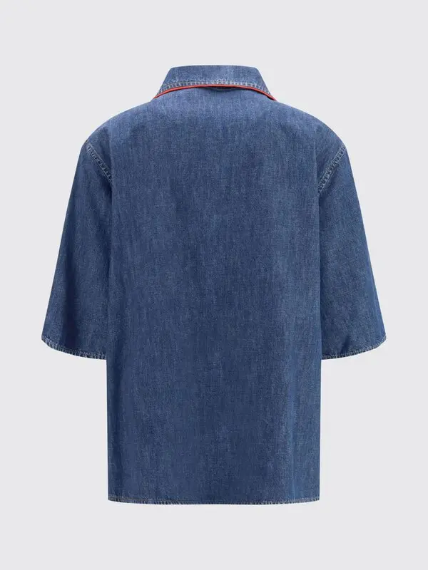 Valentino Garavani Shirt