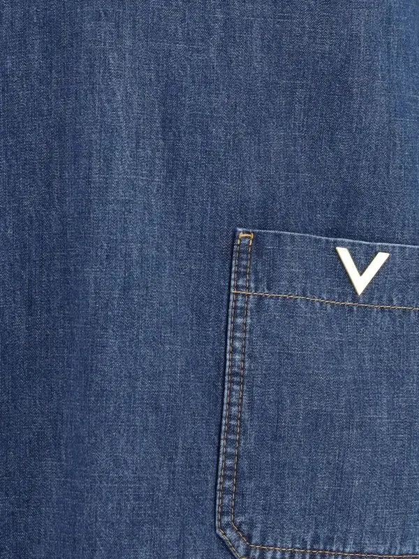 Valentino Garavani Shirt