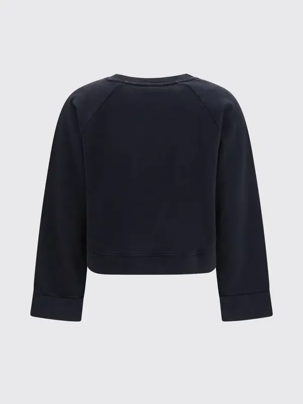 Pinko Sweatshirt - Black