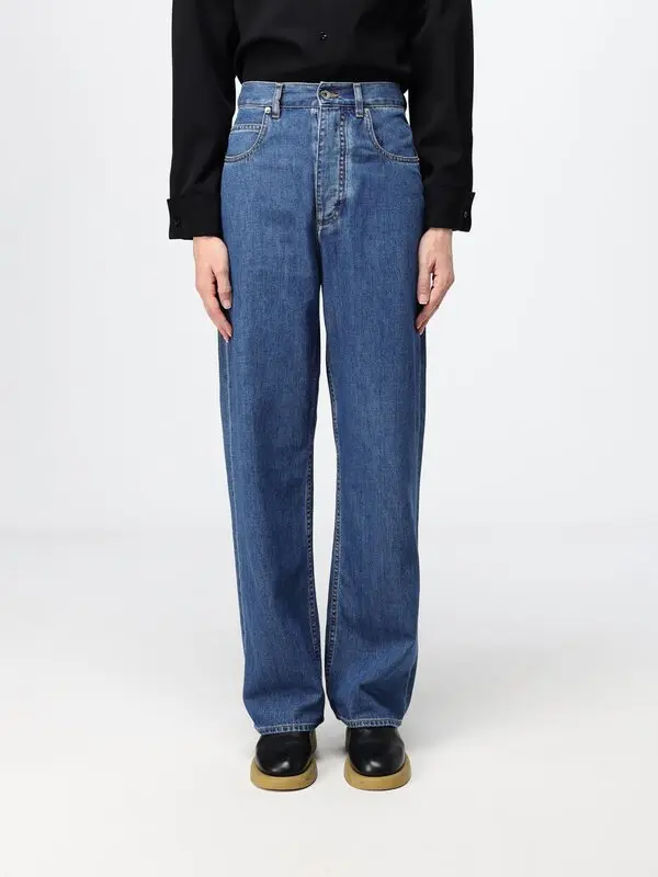Bottega Veneta Jeans
