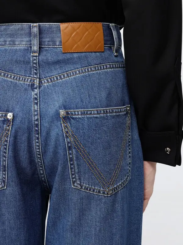 Bottega Veneta Jeans
