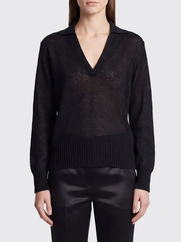TOM FORD Polo Shirt