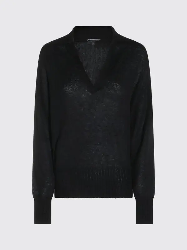 TOM FORD Polo Shirt