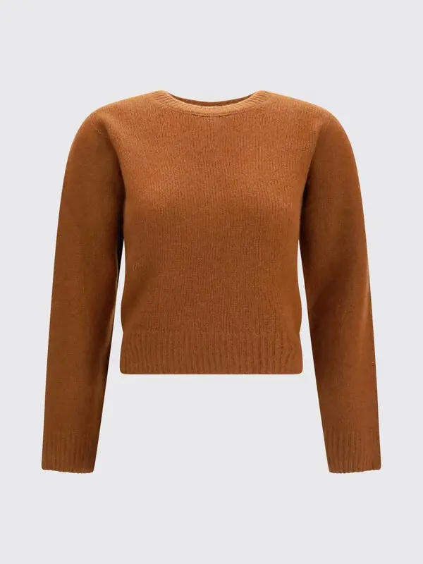 TOM FORD Knit Top