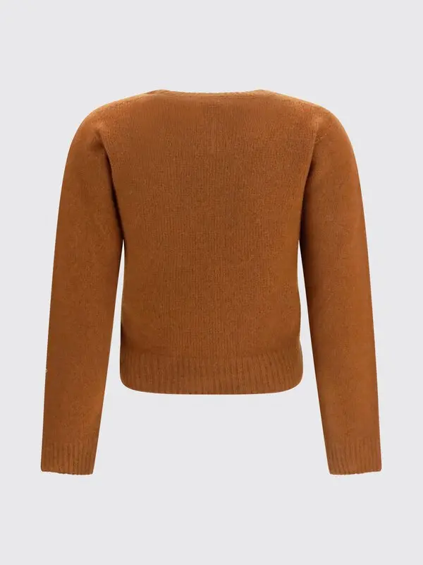 TOM FORD Knit Top