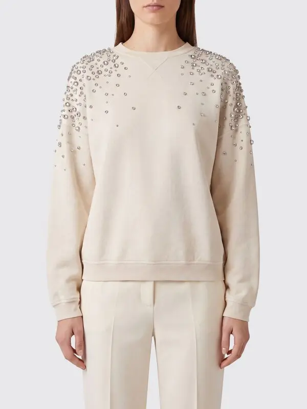 GOLDEN GOOSE Sweatshirt