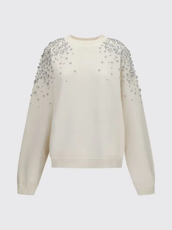 GOLDEN GOOSE Sweatshirt
