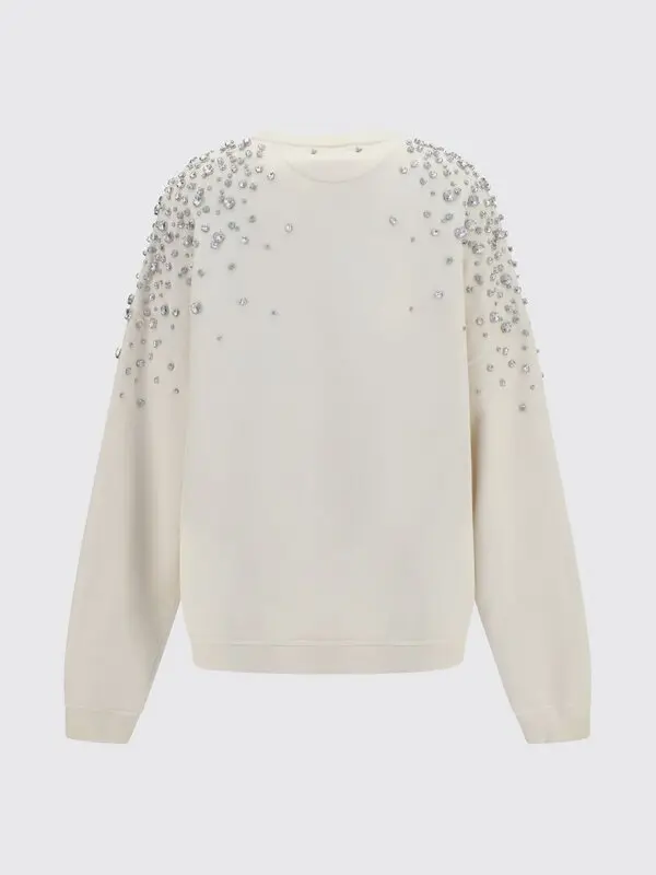 GOLDEN GOOSE Sweatshirt