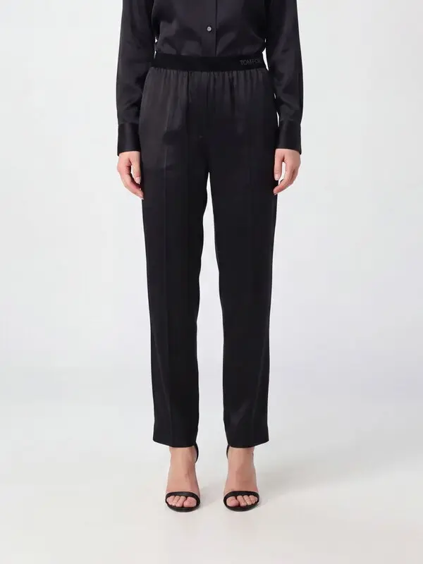 TOM FORD Pants