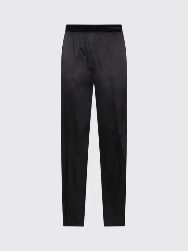 TOM FORD Pants