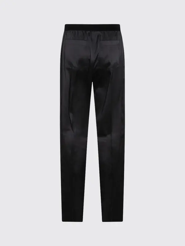 TOM FORD Pants
