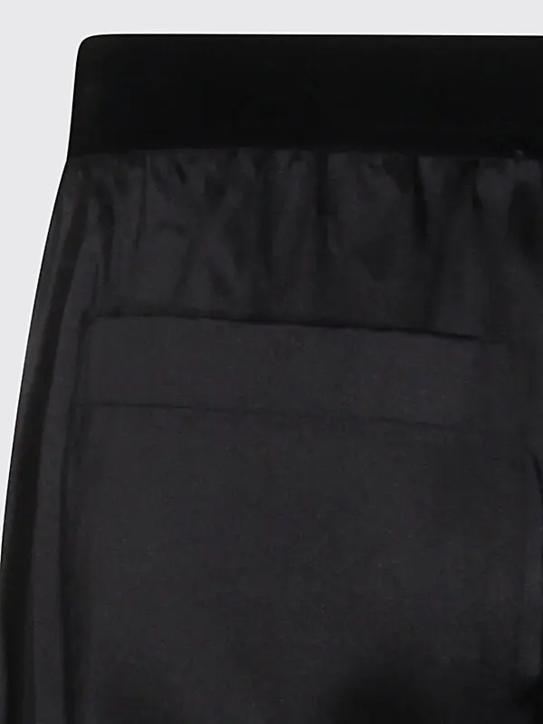 TOM FORD Pants