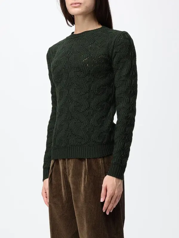 Etro Sweater