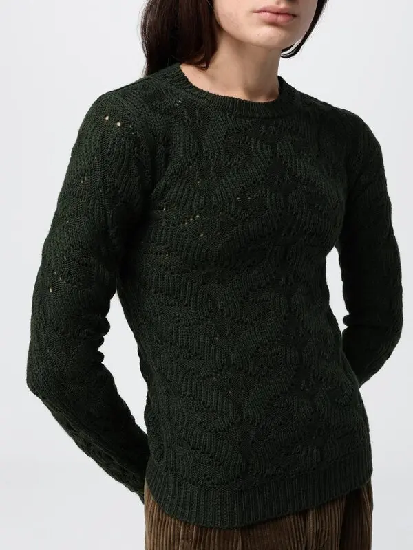 Etro Sweater