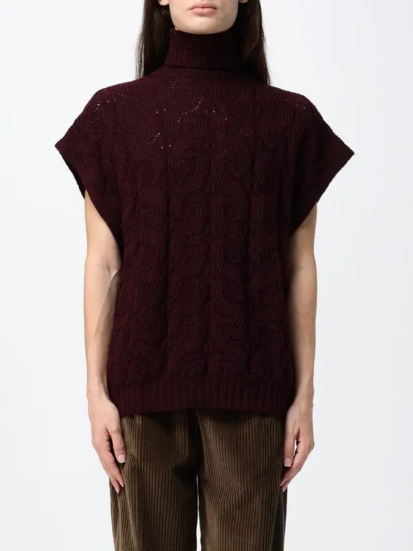Etro Sweater