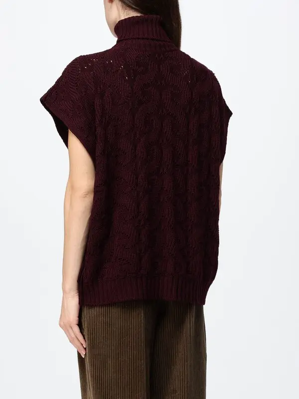 Etro Sweater