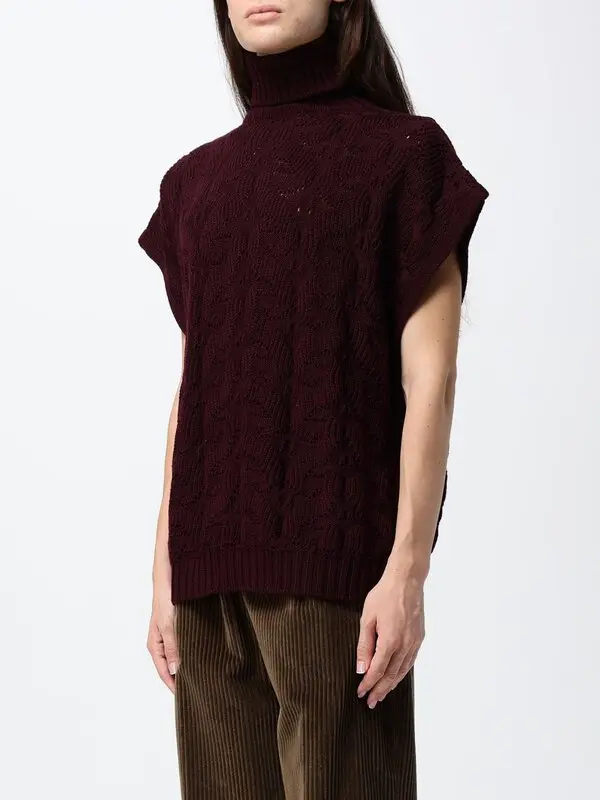 Etro Sweater