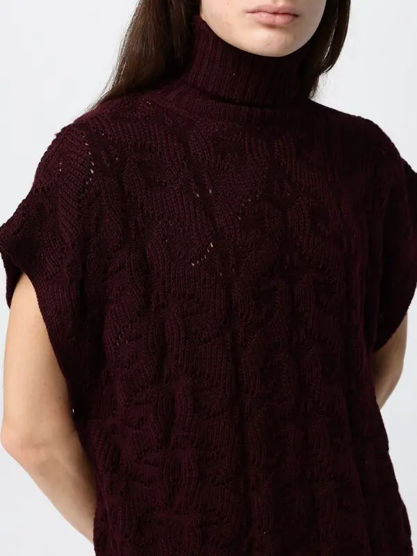 Etro Sweater