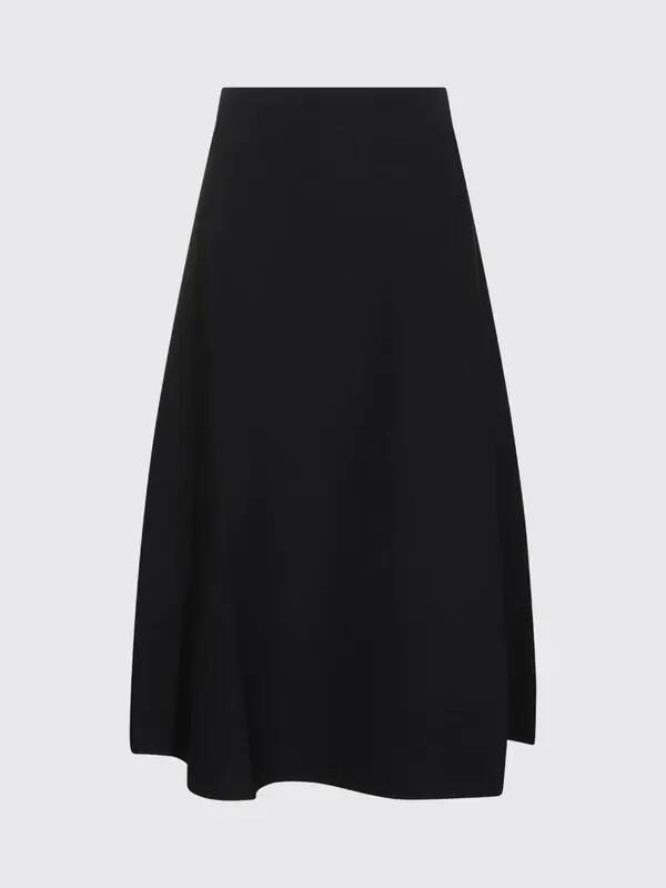 Max Mara Midi Skirt