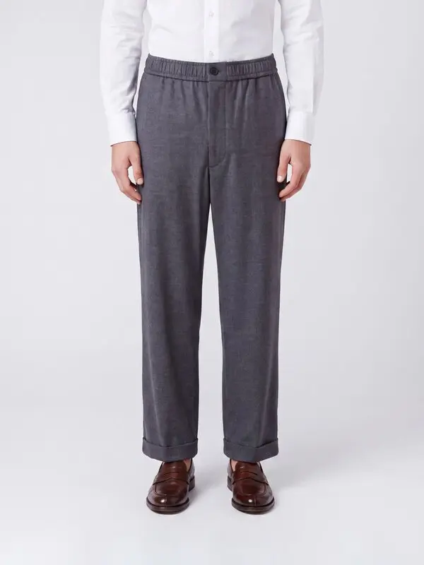 Giorgio Armani Pants