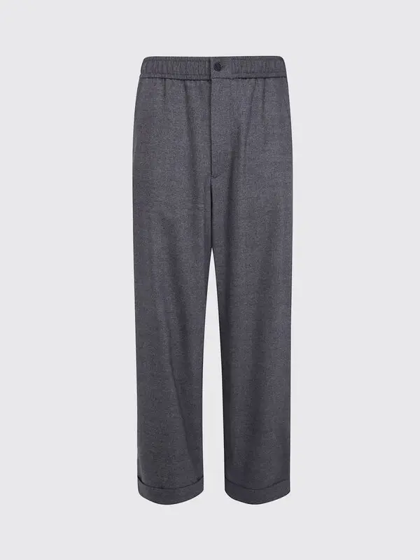 Giorgio Armani Pants