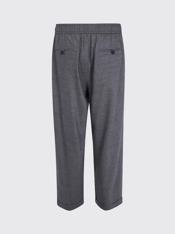Giorgio Armani Pants
