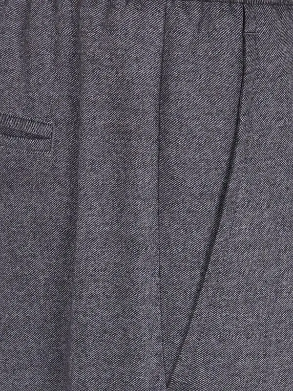 Giorgio Armani Pants