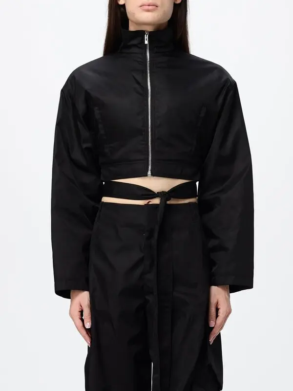 Alaïa Jacket