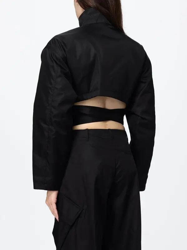 Alaïa Jacket