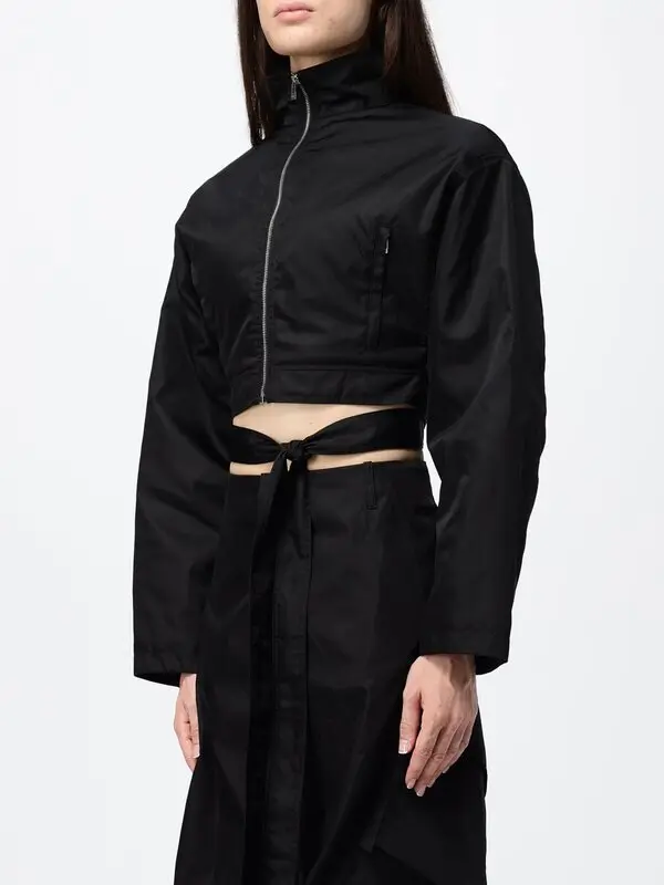 Alaïa Jacket