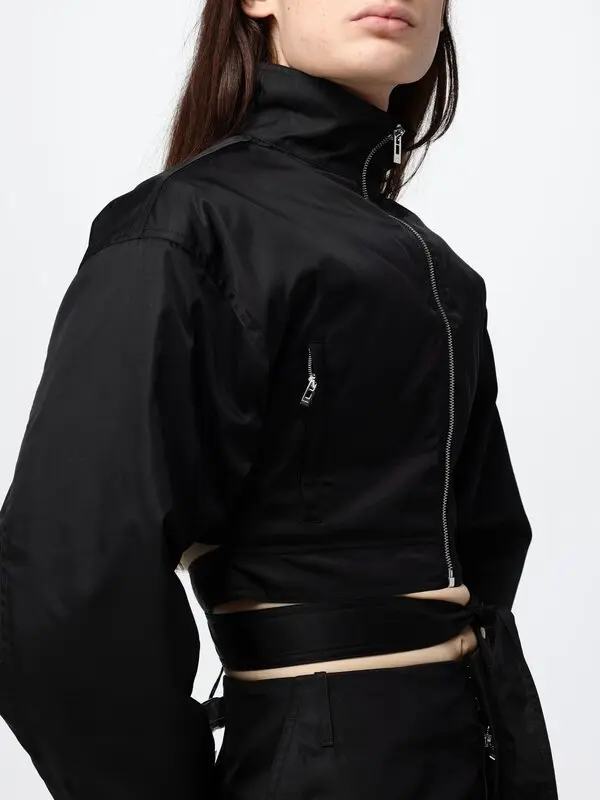 Alaïa Jacket