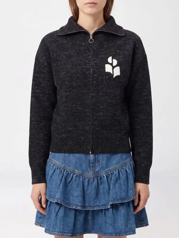 Isabel Marant Étoile Sweater
