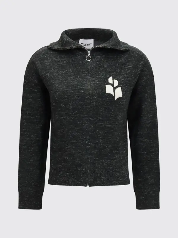 Isabel Marant Étoile Sweater