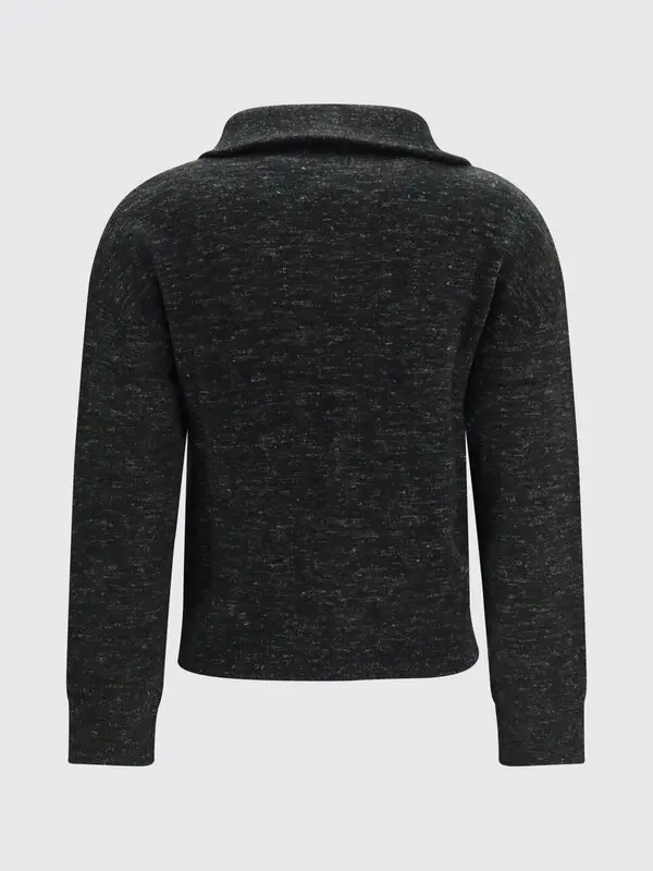Isabel Marant Étoile Sweater