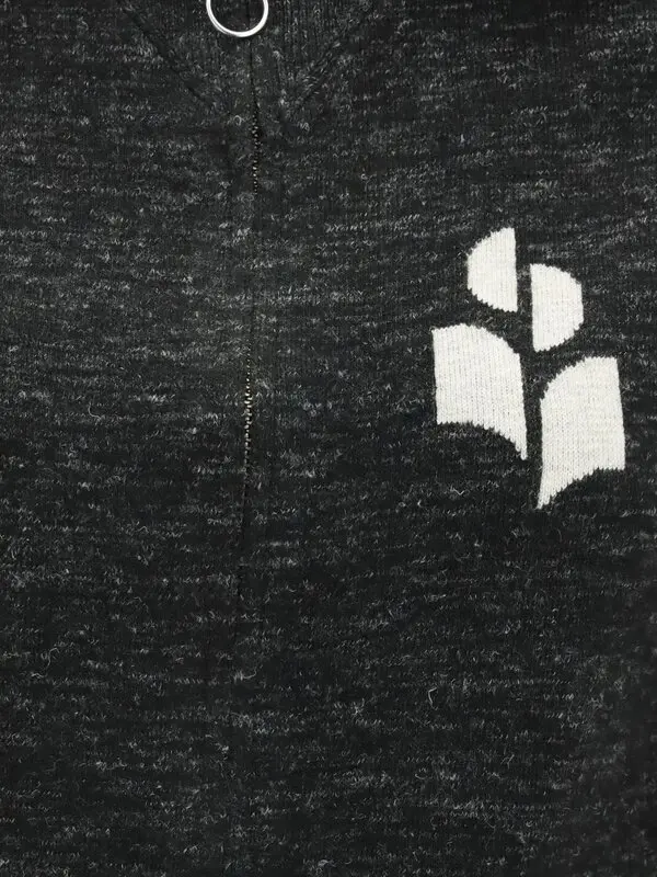 Isabel Marant Étoile Sweater