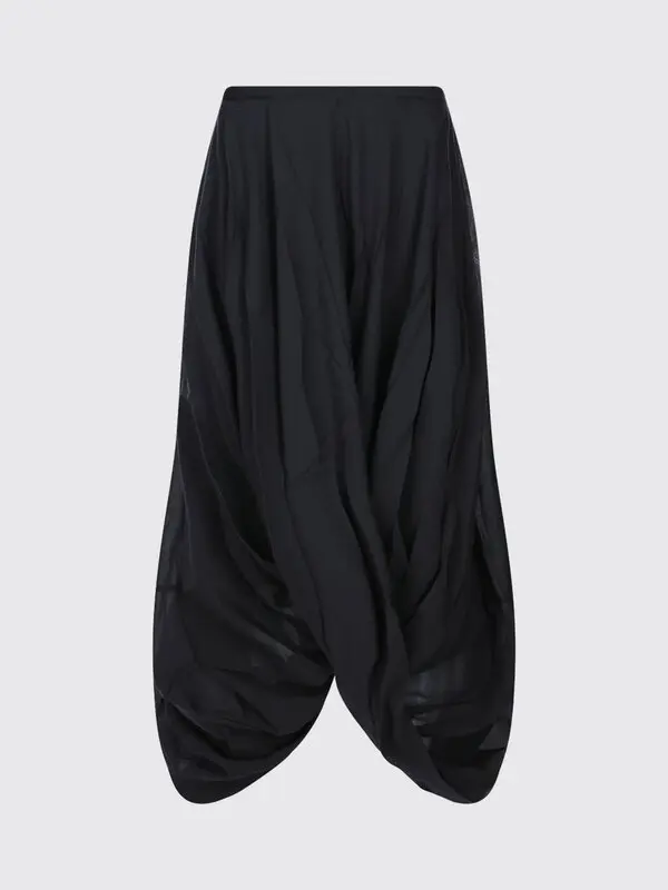 TOTEME Skirt - Black