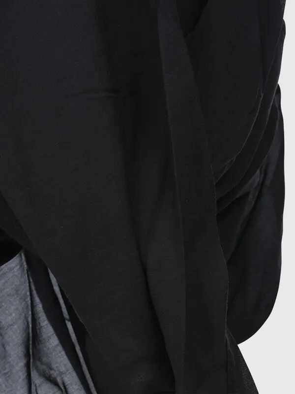 TOTEME Skirt - Black